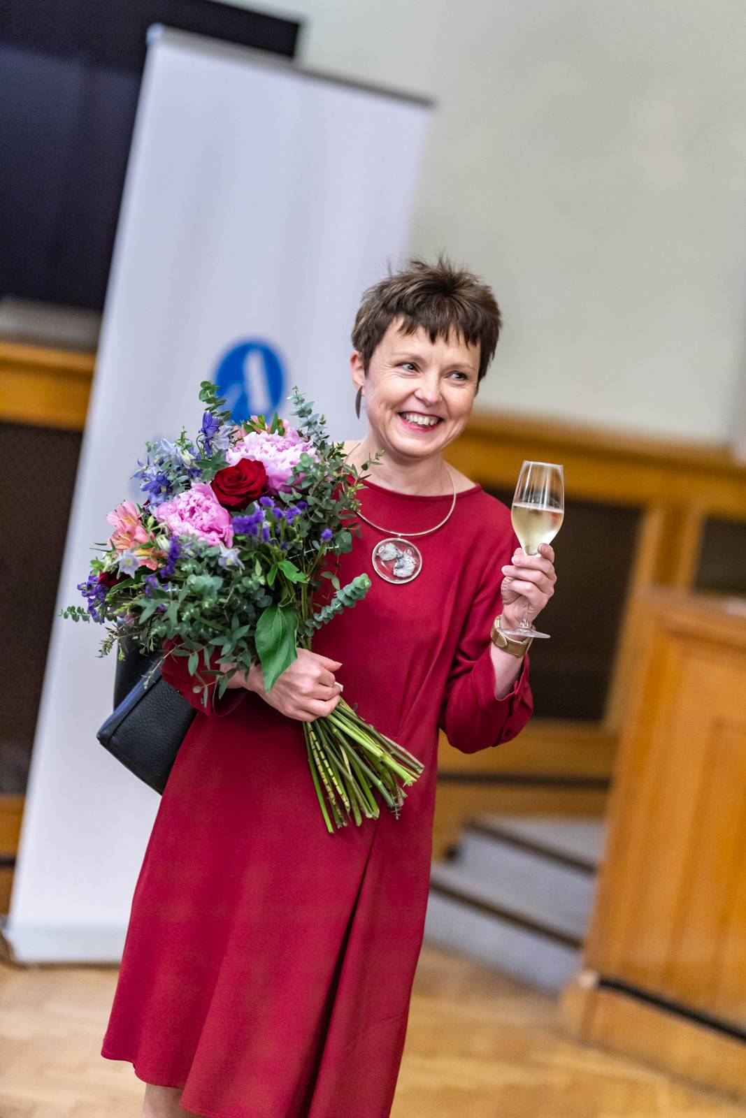 CEFRES has been offering Czech science an intellectual and creative ...