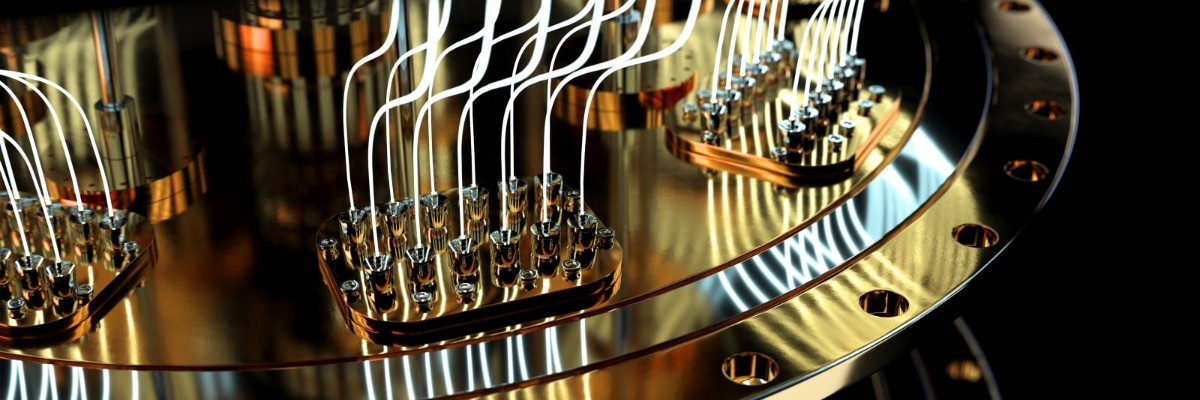 Czech Academy of Sciences - Akademie věd České republiky